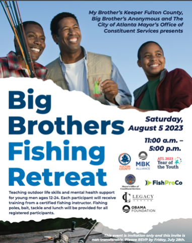 Behavioral Health Mobile Unit