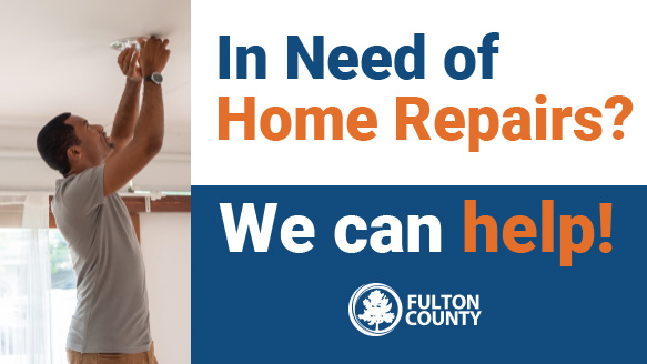 Home Rehabilitation Program Partners with Meals on Wheels Atlanta to ...