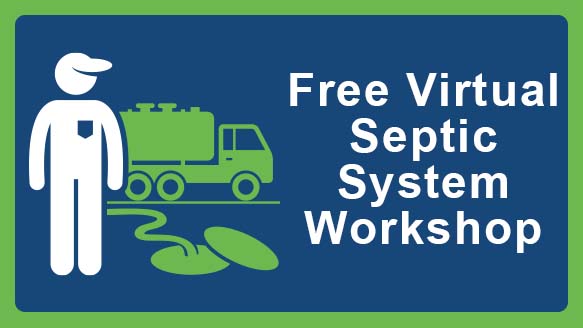 Fulton County Public Works Department to Host Free Virtual Septic ...